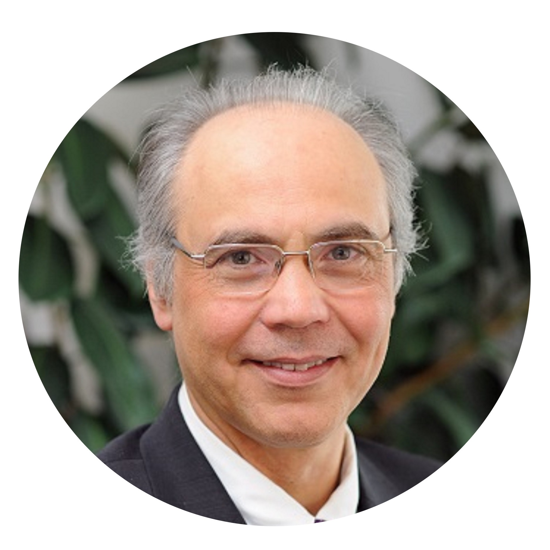 Bluthochdruck senken